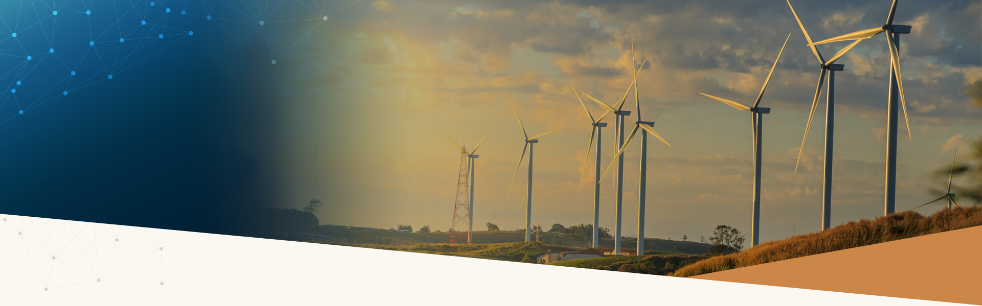 Success Story: AusNet Services| Energy | Data Visualization | OSI