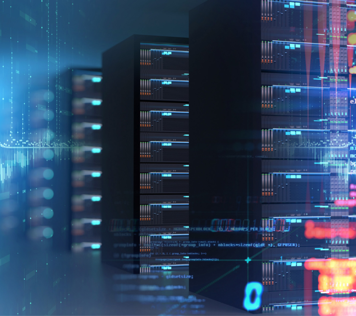 Data Sheet Oracle Database Appliance An Engineered System