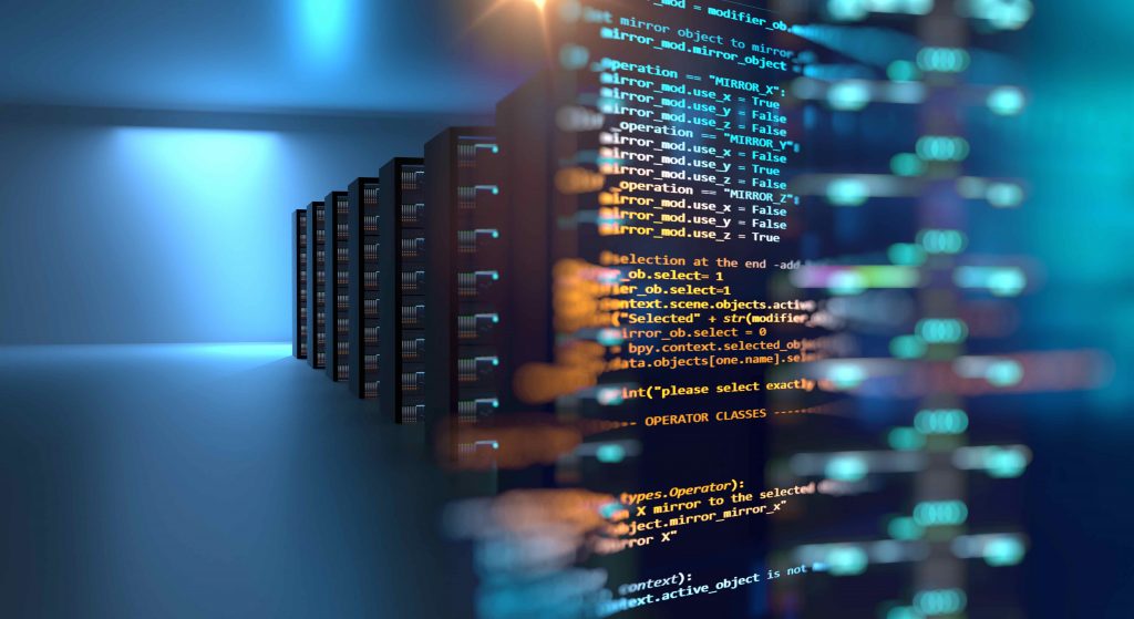 OSI Customers Showcase Cloud Implementation Excellence at #OracleMBX