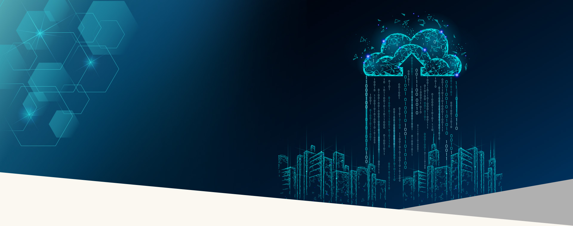 OSI Digital – Digital Transformation | IT Services | Consulting