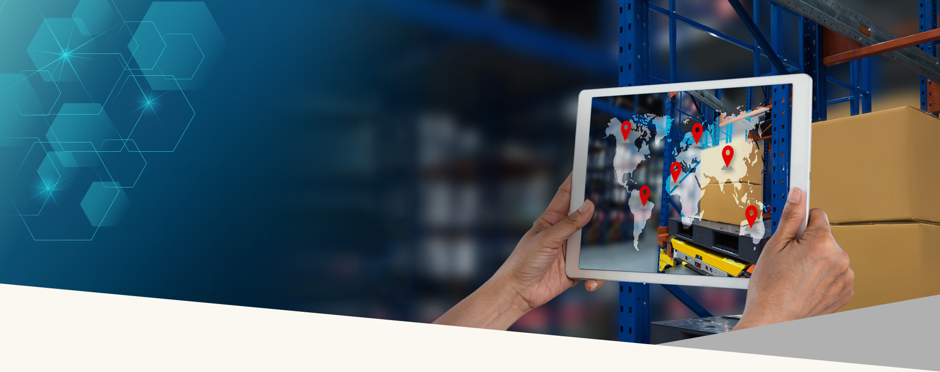 OSI Digital – Digital Transformation | IT Services | Consulting