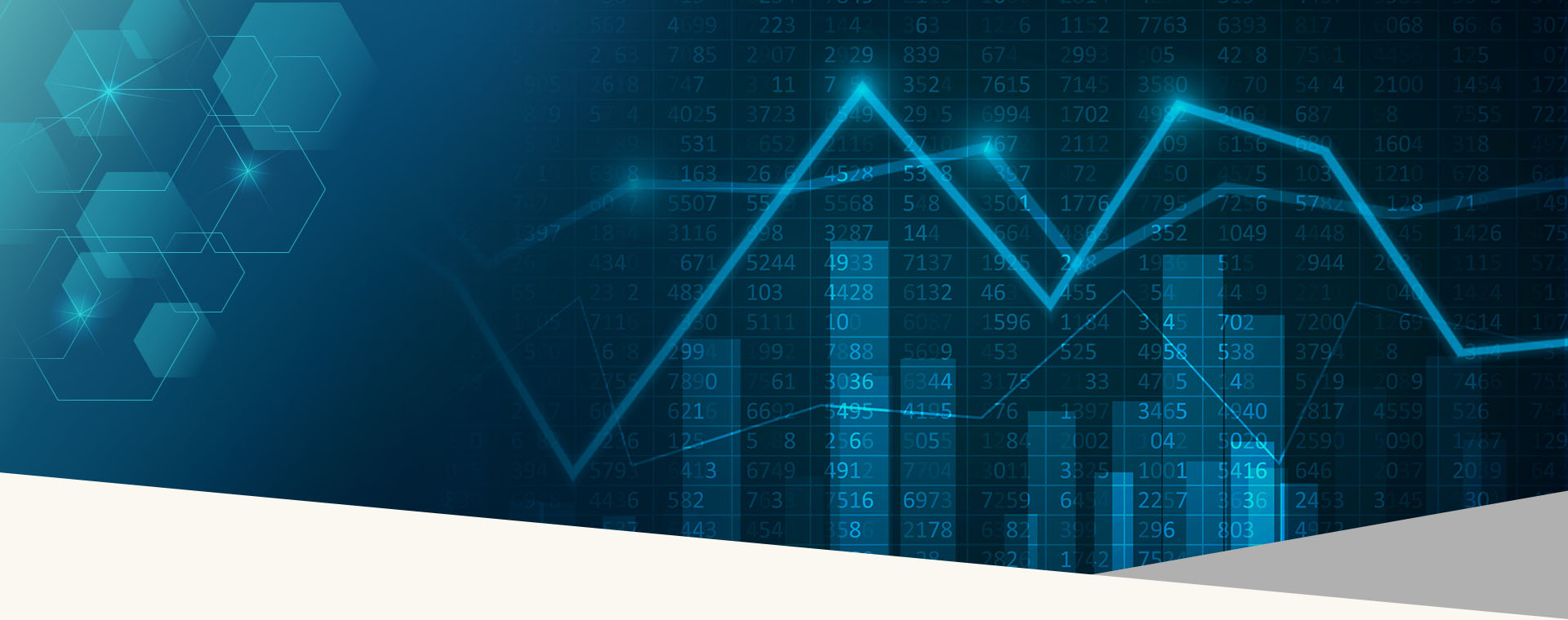 OSI Digital – Digital Transformation | IT Services | Consulting