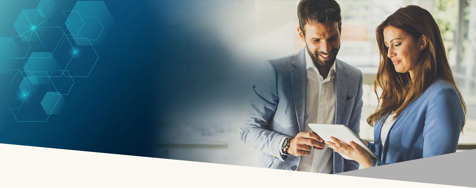 OSI Digital – Digital Transformation | IT Services | Consulting