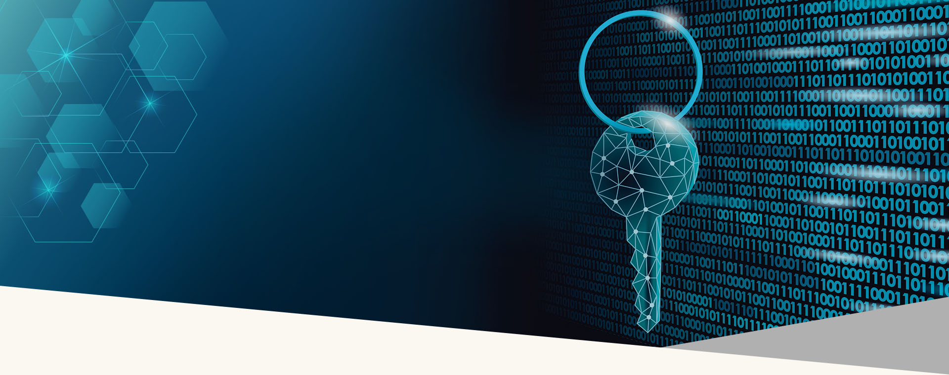 OSI Digital – Digital Transformation | IT Services | Consulting