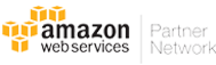 Partner - Amazon - OSI