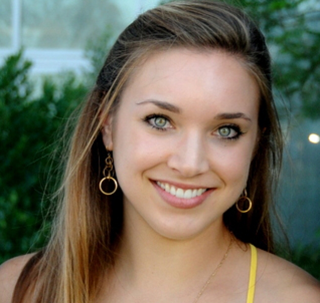 Our People old – OSI