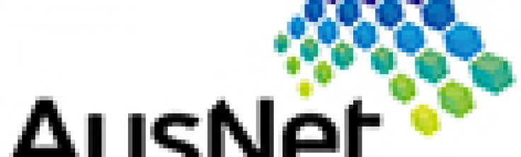 energy – ausnet – OSI