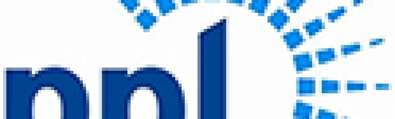 energy – ppl – OSI