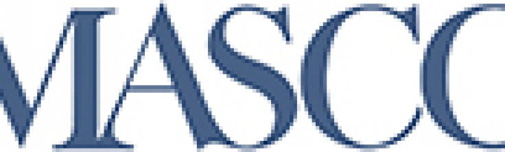 manufacturing – masco – OSI