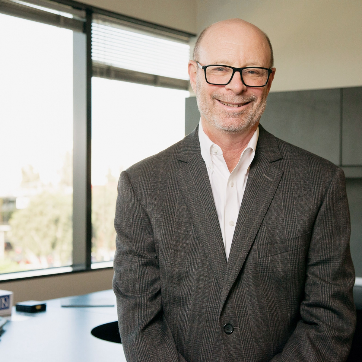 Our People old – OSI