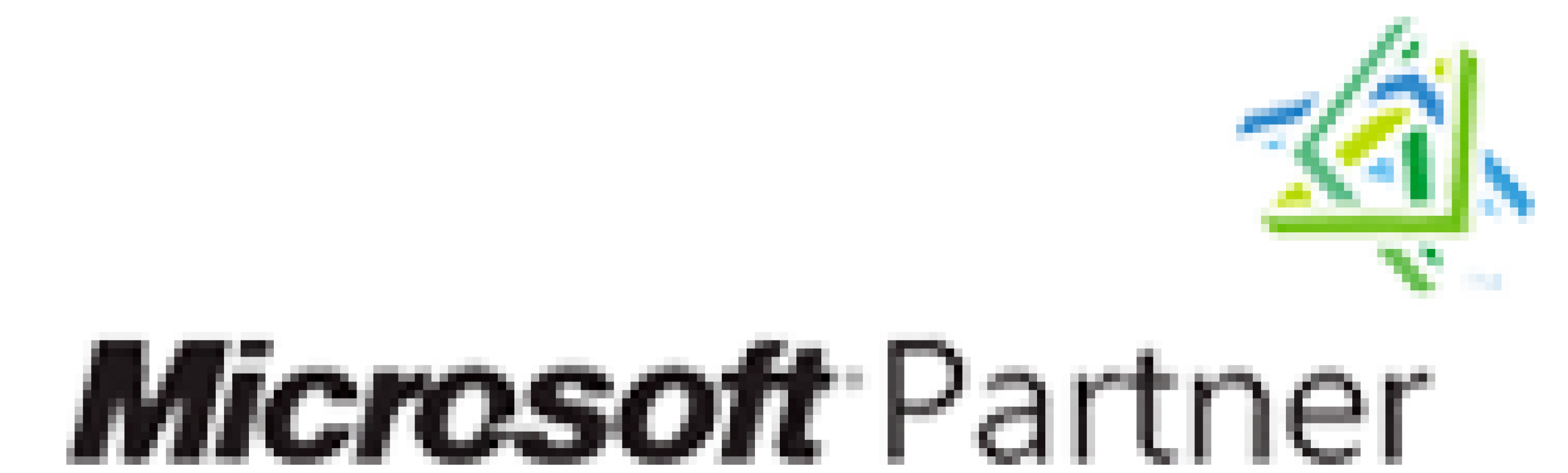 partner – microsoft – OSI