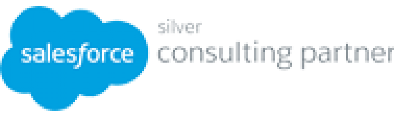 partner - salesforce