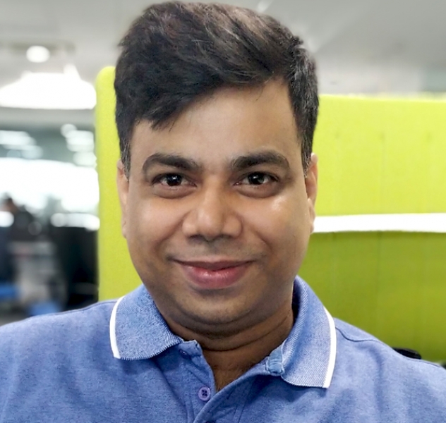 Our People old – OSI