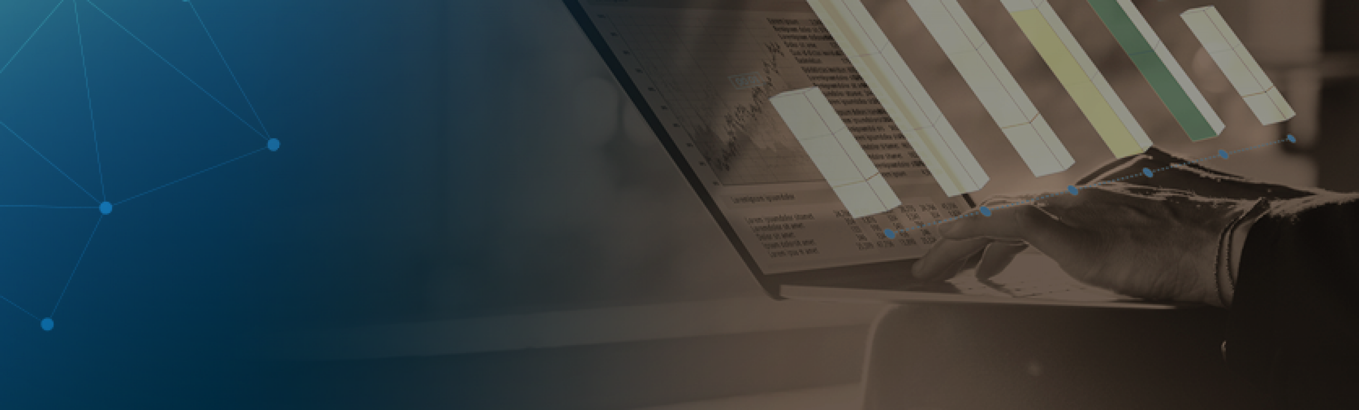 Self Service Data Analytics Insights From Coeur Mining Nov 8 7514