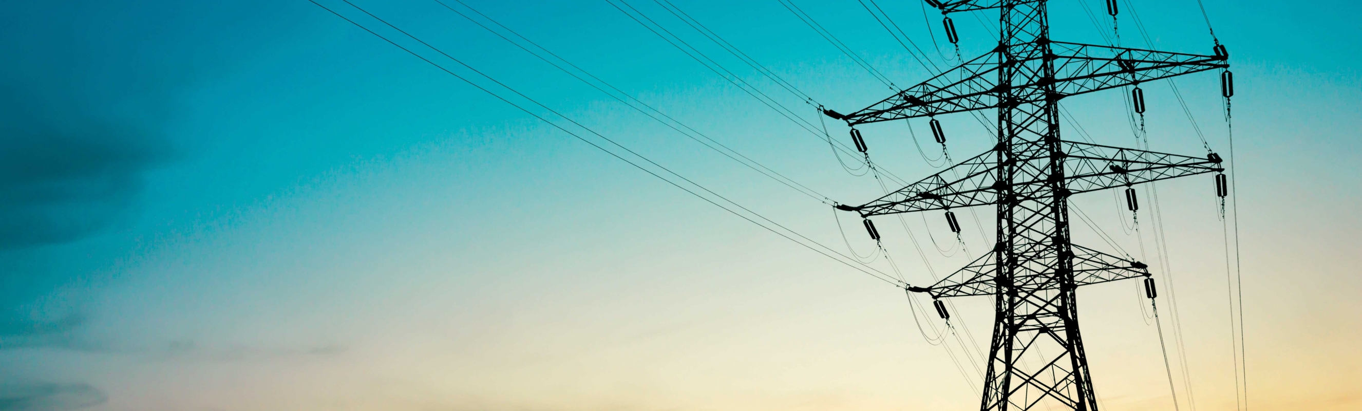 Webinar on grid modernization with GE power and Exelon