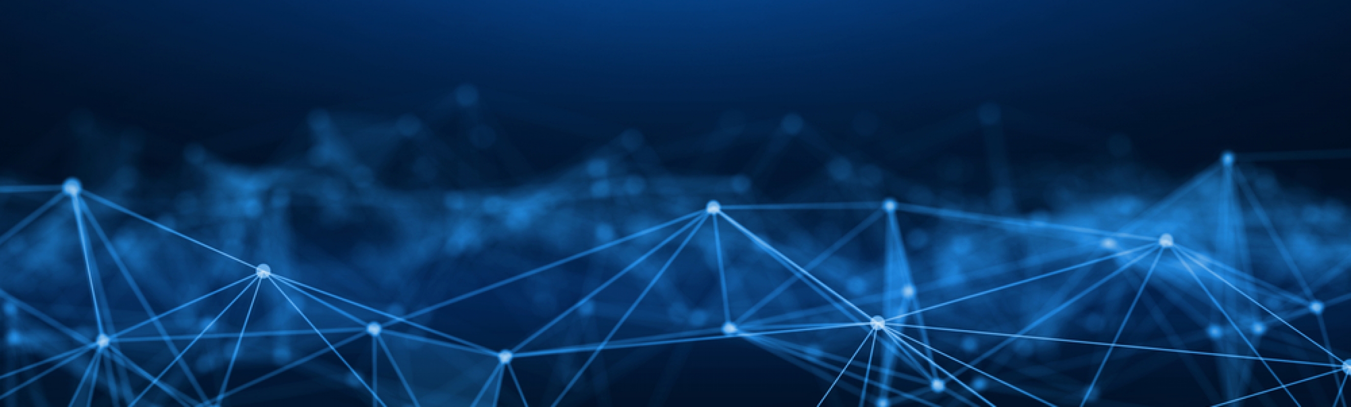 OSI Digital Transformation, OSI challenging Digital information,